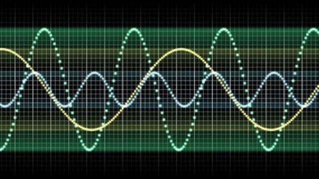 O que é ANC? - Sound Bests
