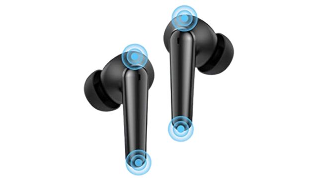 O que é ANC? - Sound Bests