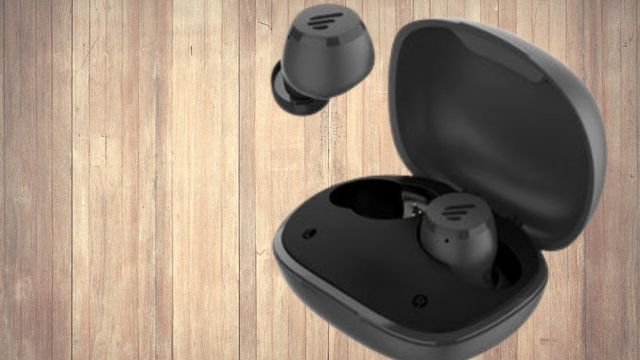 Melhores fones Bluetooth até 200 reais - Sound Bests