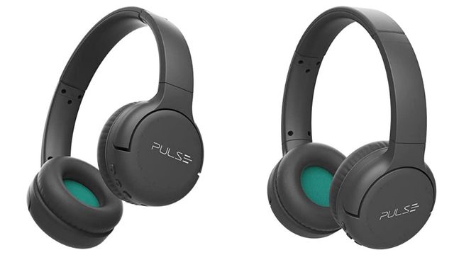 Melhores fones Bluetooth até 200 reais - Sound Bests