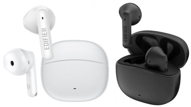 Melhores Fones Bluetooth Edifier - Sound Bests