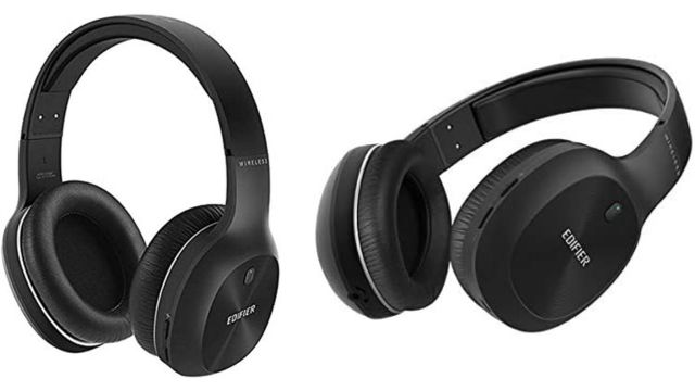 Os Melhores Headphones Bluetooth - Sound Bests