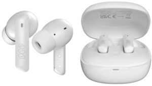 Melhores Fones de Ouvido Bluetooth QCY - Sound Bests