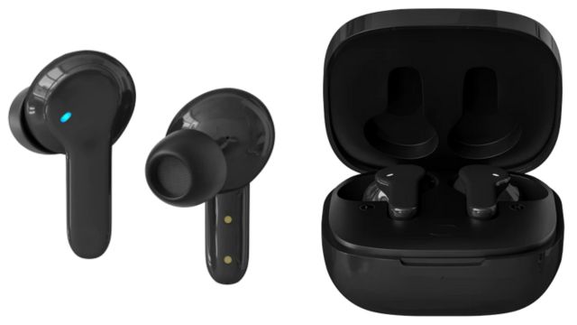 Melhores Fones de Ouvido Bluetooth QCY - Sound Bests