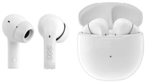 Melhores Fones de Ouvido Bluetooth QCY - Sound Bests